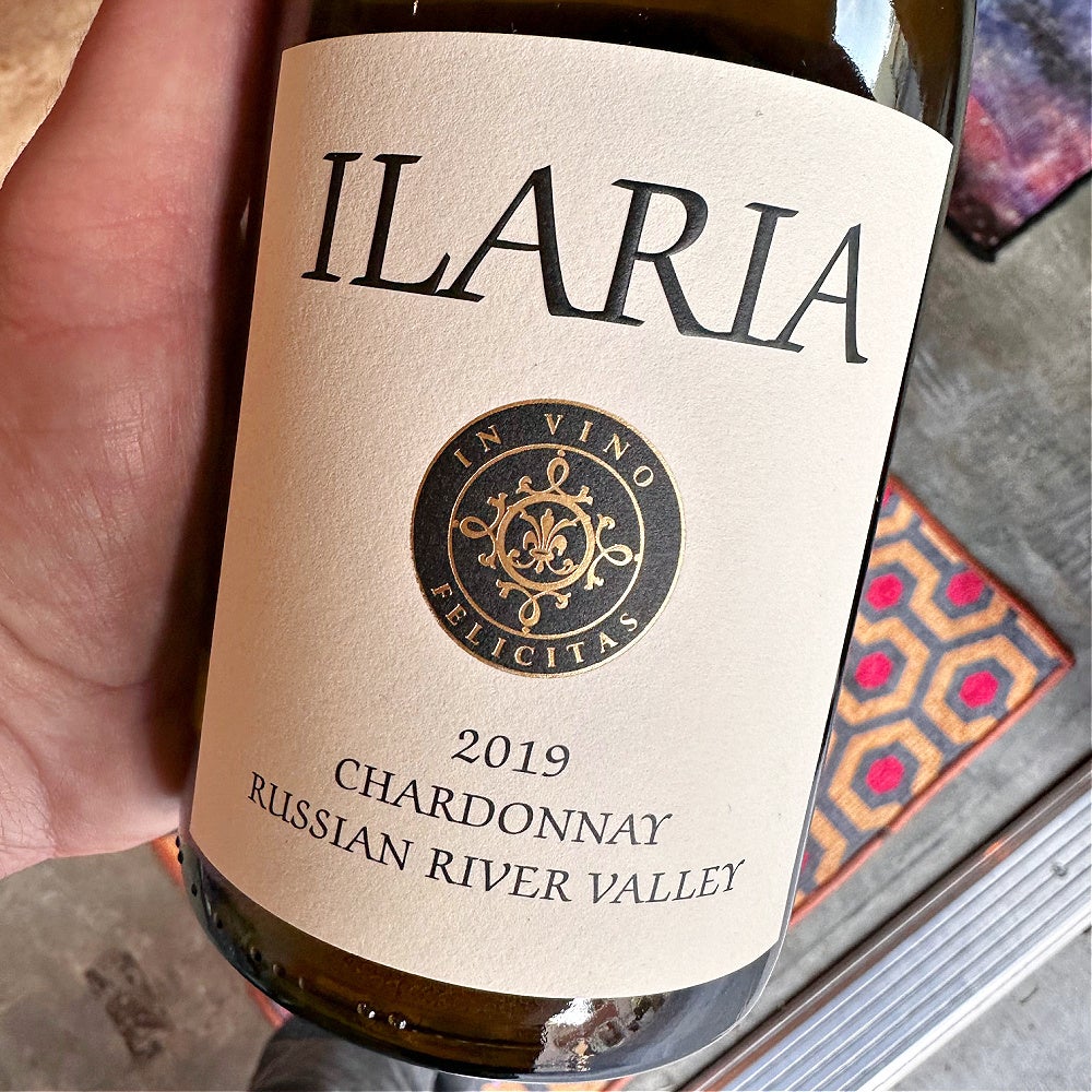 Buy Wine at Outer Space Wines | Outer Space Wines